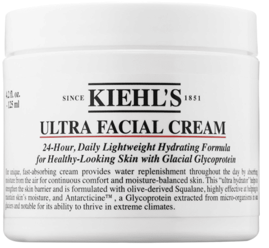 The 16 Best Moisturizers For Black Skin (In 2025) | North of Bleu