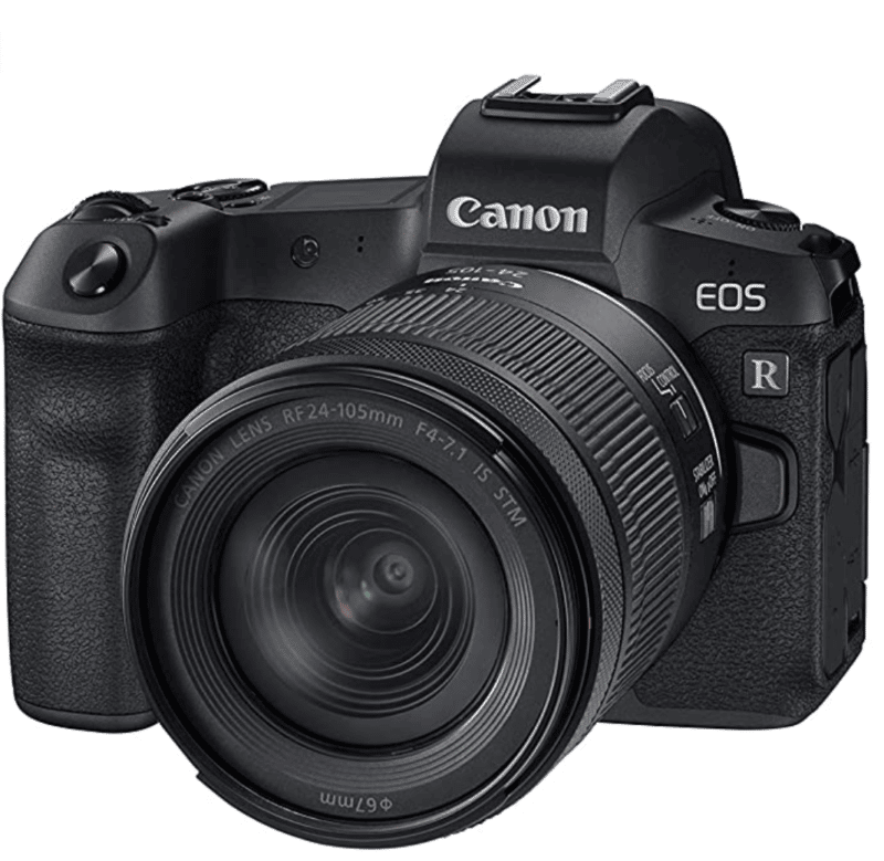 Best Stops on an LA to San Francisco Road Trip | North of Bleu