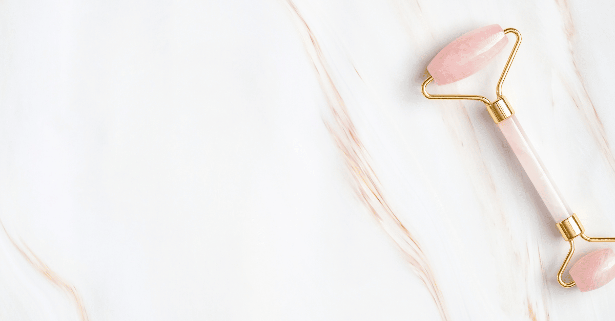 Rose Quartz: Meaning, Uses & Benefits | North of Bleu