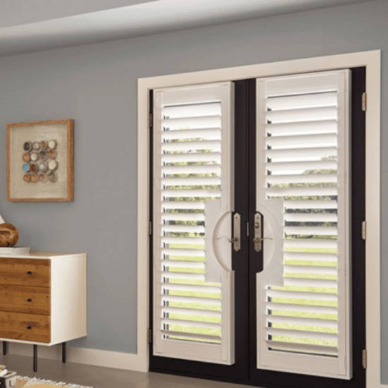 10 French Door Designs For Your Office You’ll Absolutely Love | North ...